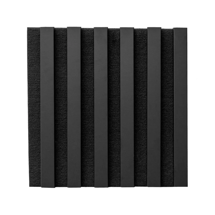 Zidni panel WOODLINE WL 400x400 mm - Dekorativni stiropor | Filić Decor ...