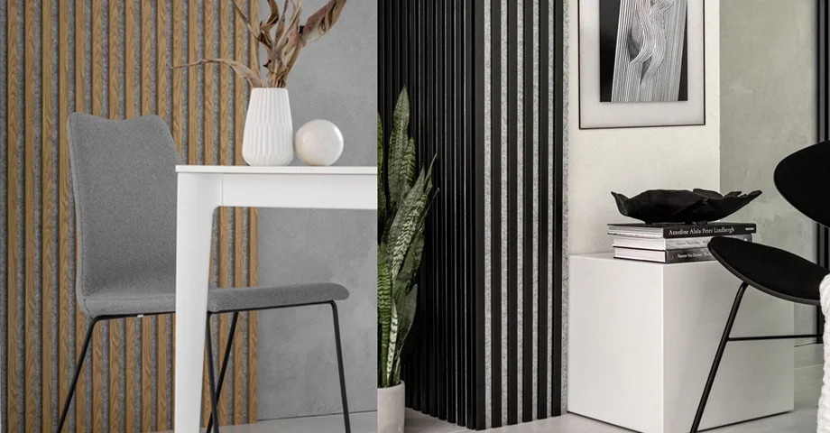 Zidni panel WOODLINE WL 2700x400 - Dekorativni stiropor | Filić Decor ...